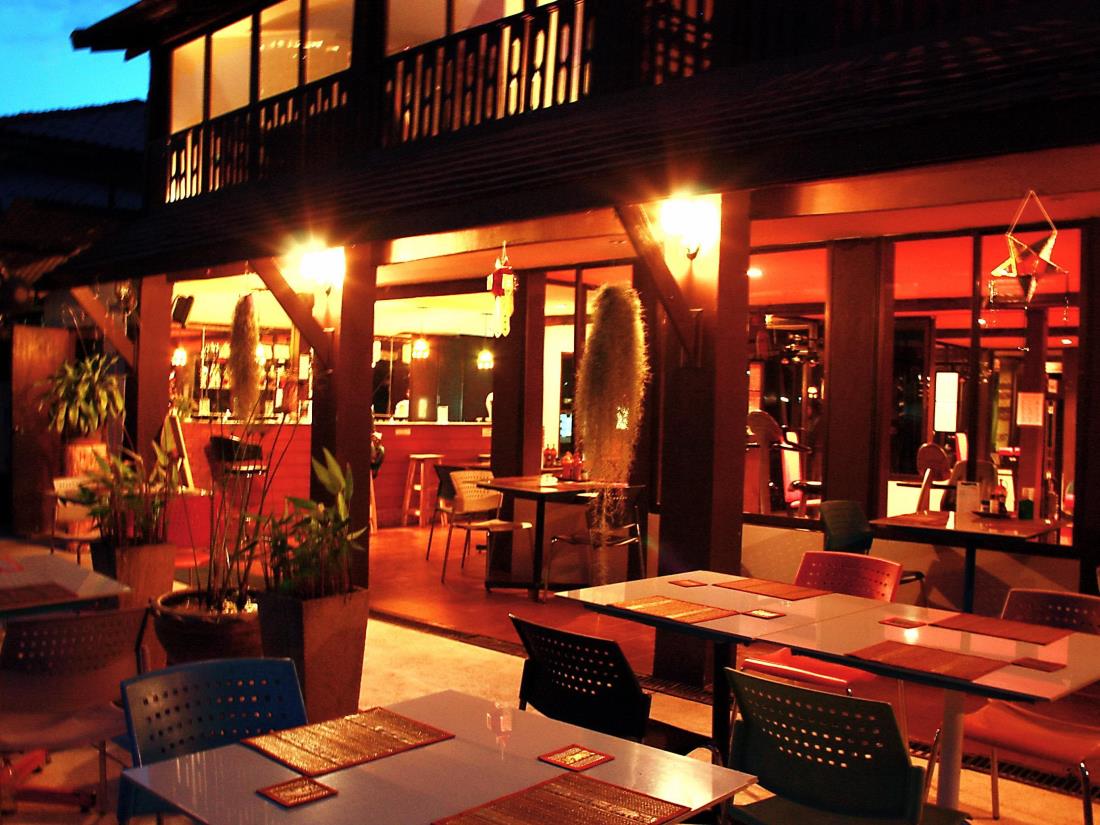 Gayaway » CLUB ONE SEVEN – CHIANG MAI