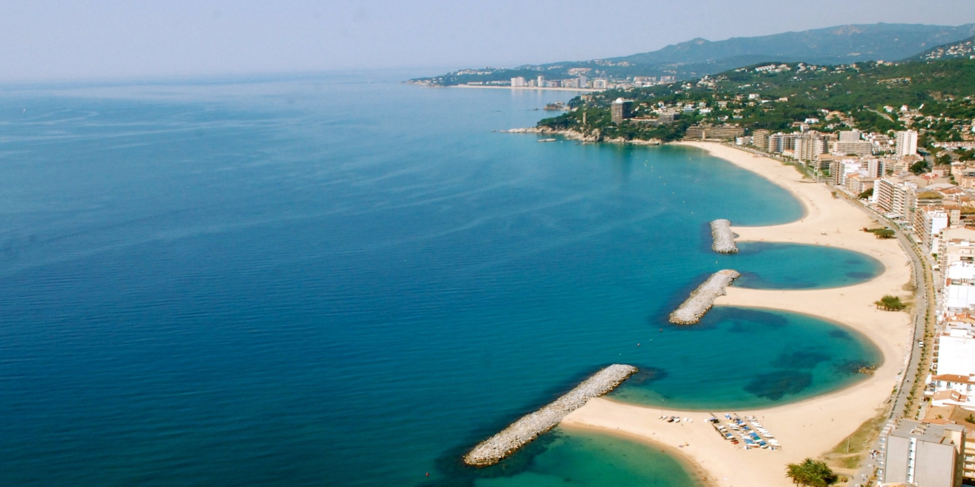 Gayaway » Sant Antoni de Calonge